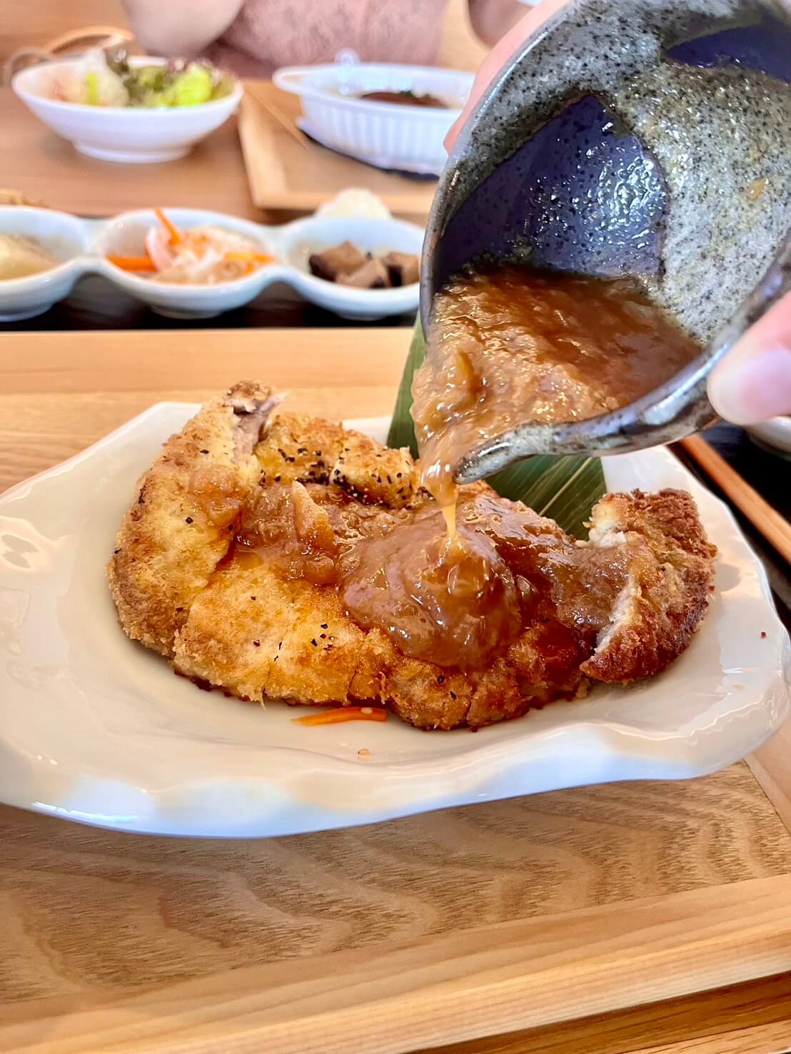 【Fam-oshima-(ファムオシマ)－熊本市西区小島－】2月3日オープン！畑の中にある八百屋と飲食の複合店。本物の旬を味わいに来ませんか？ | さるクマ-さるこう、熊本-