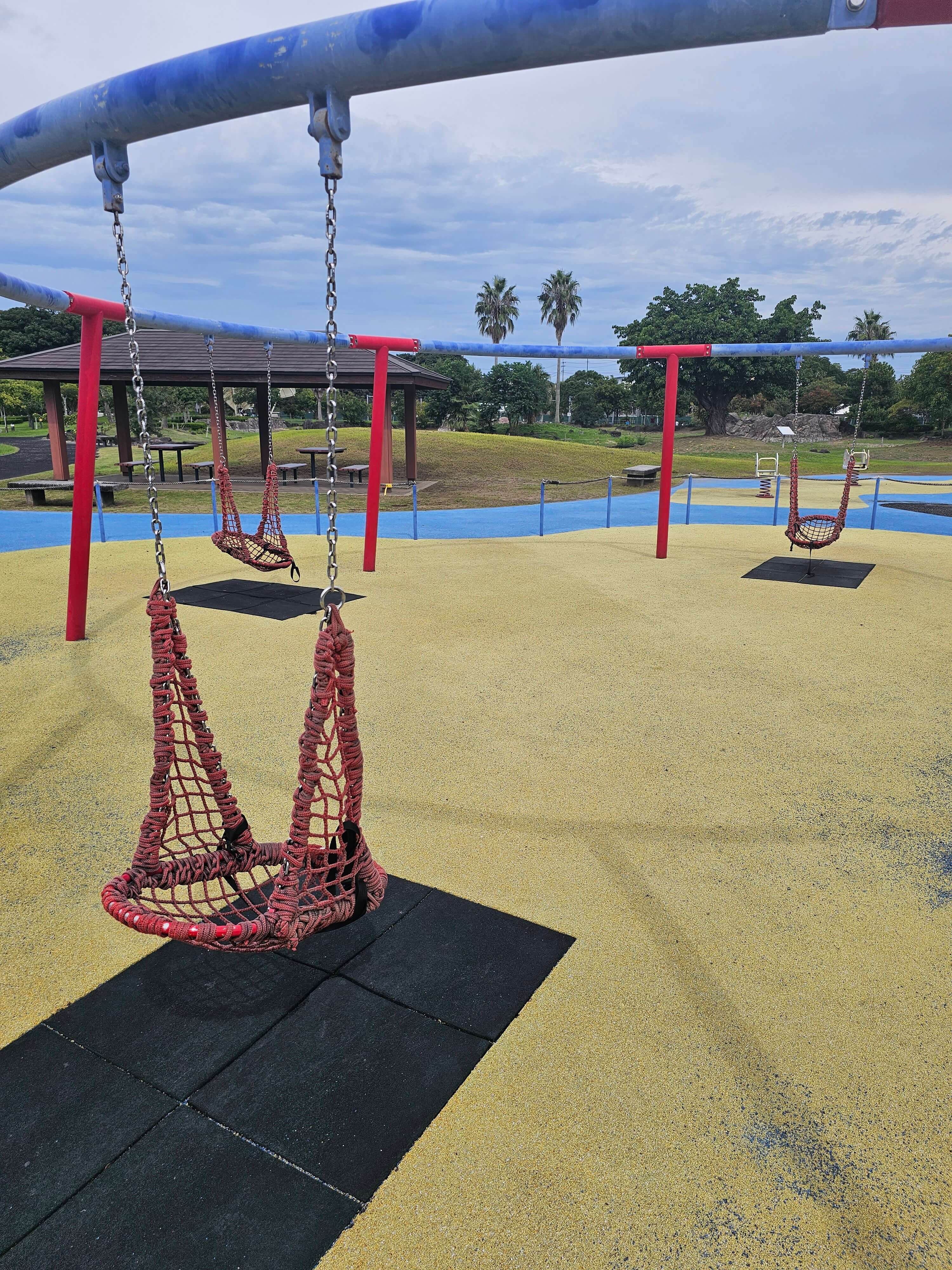 20250927_105455 | さるクマ-さるこう、熊本-